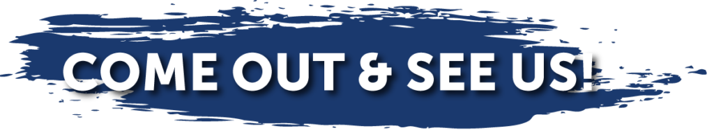 CircuitSolver Archives - Circuit Solver