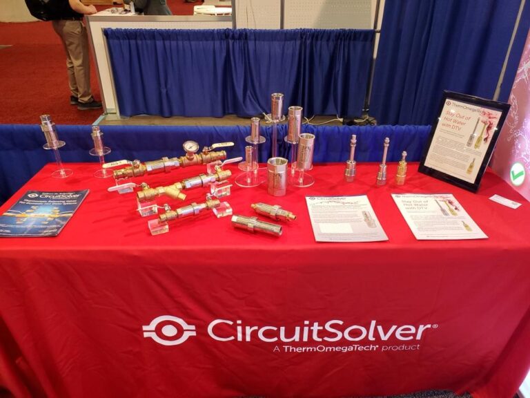 CircuitSolver Year in Review 2022