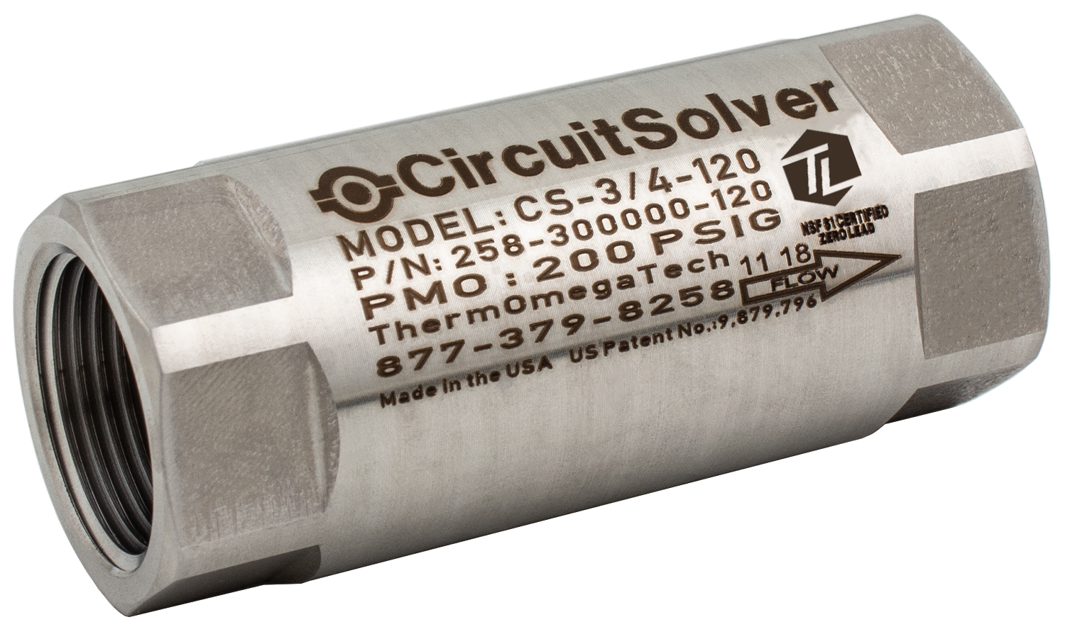 CircuitSolver Archives - Circuit Solver