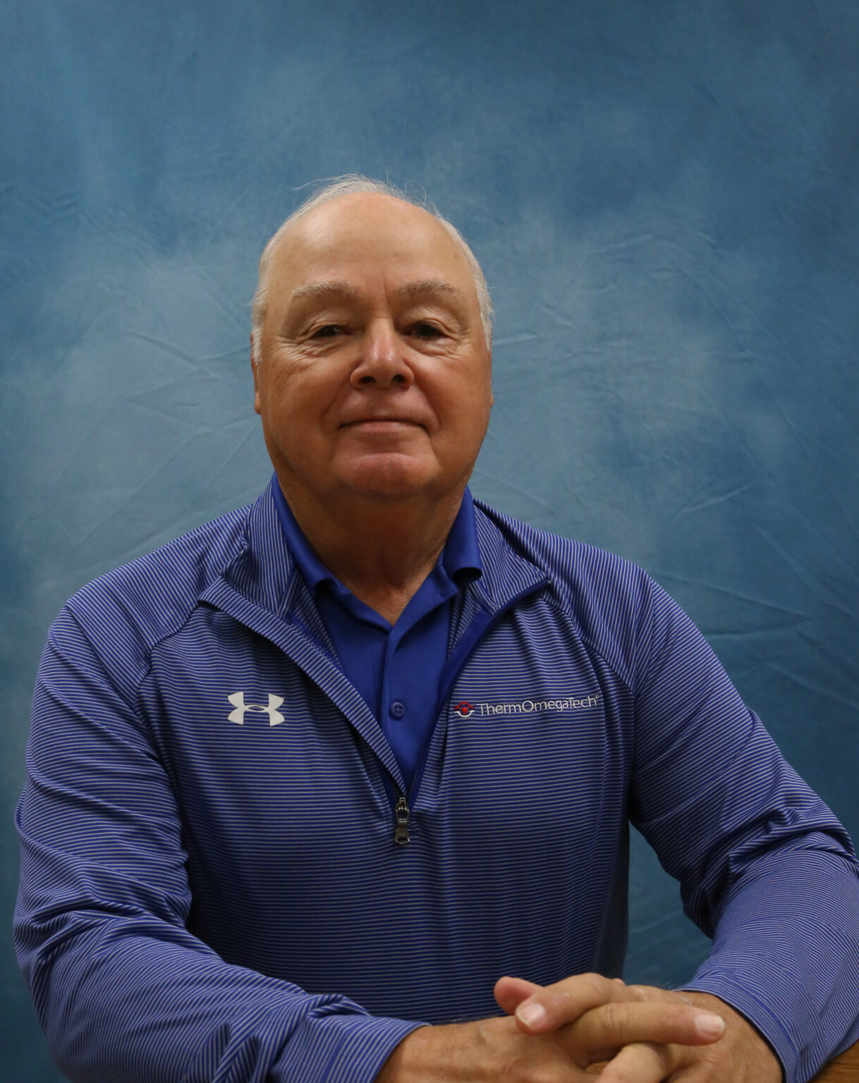 Q & A With ThermOmegaTech on Thermostatic Balancing Valves
