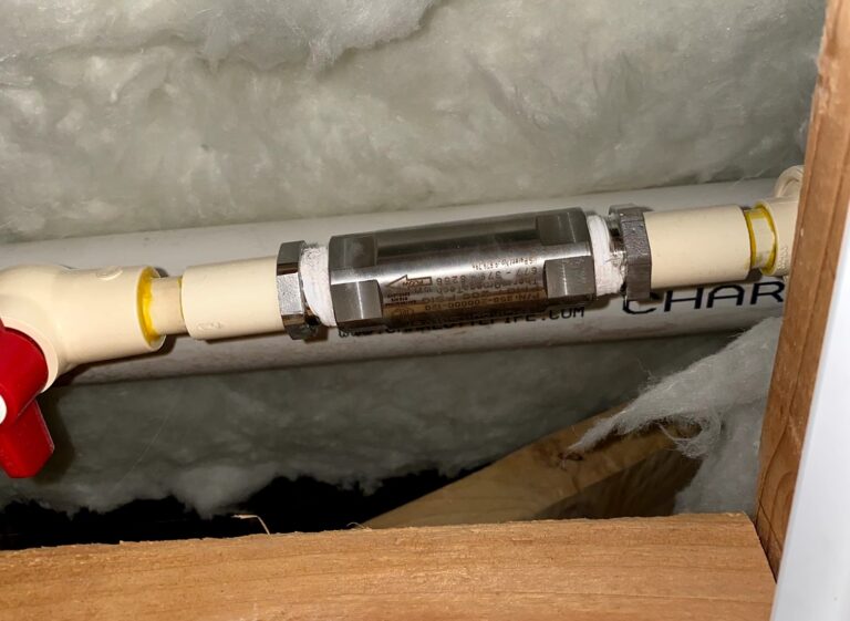 Case Study Archives - Circuit Solver